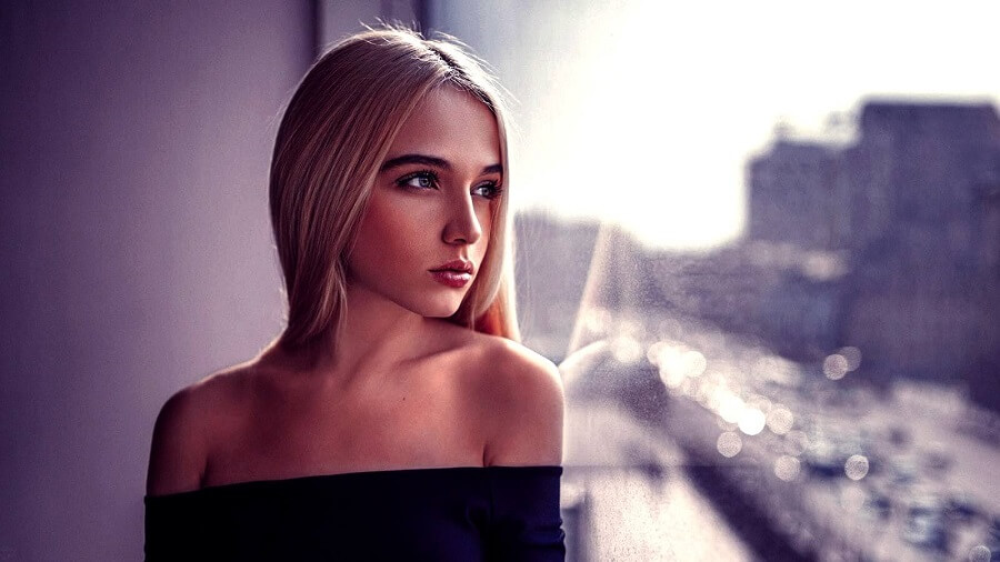 VPic-A sharp and light photo editor created by Vue